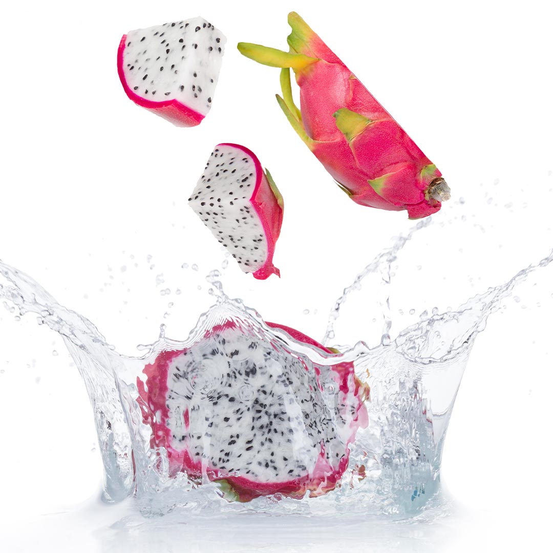 Phos / Glut IV Infusion - Transform Your Health