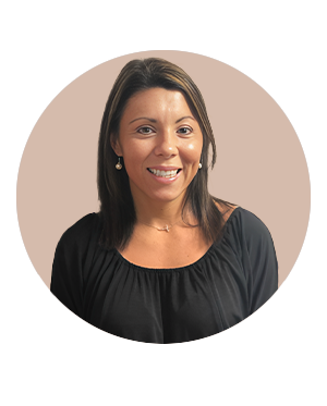 About Us - Transform Your Health