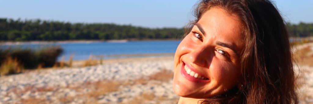 Rejuvenation Room - Transform Your Health